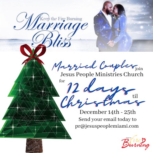 CONNECT WITH JESUS PEOPLE